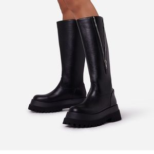 A.S 98 | Shoes | As98 Leather Boots | Poshmark